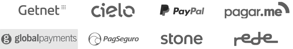 Bukly - Motor de Reserva para Hotéis - Channel Manager